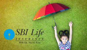 SBI Life Insurance - Suntechu