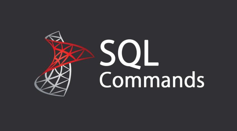 What Are The 20 Basic Sql Commands Suntechu
