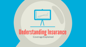 Insurance Companies: A Comprehensive Guide to Understanding Insurance ...